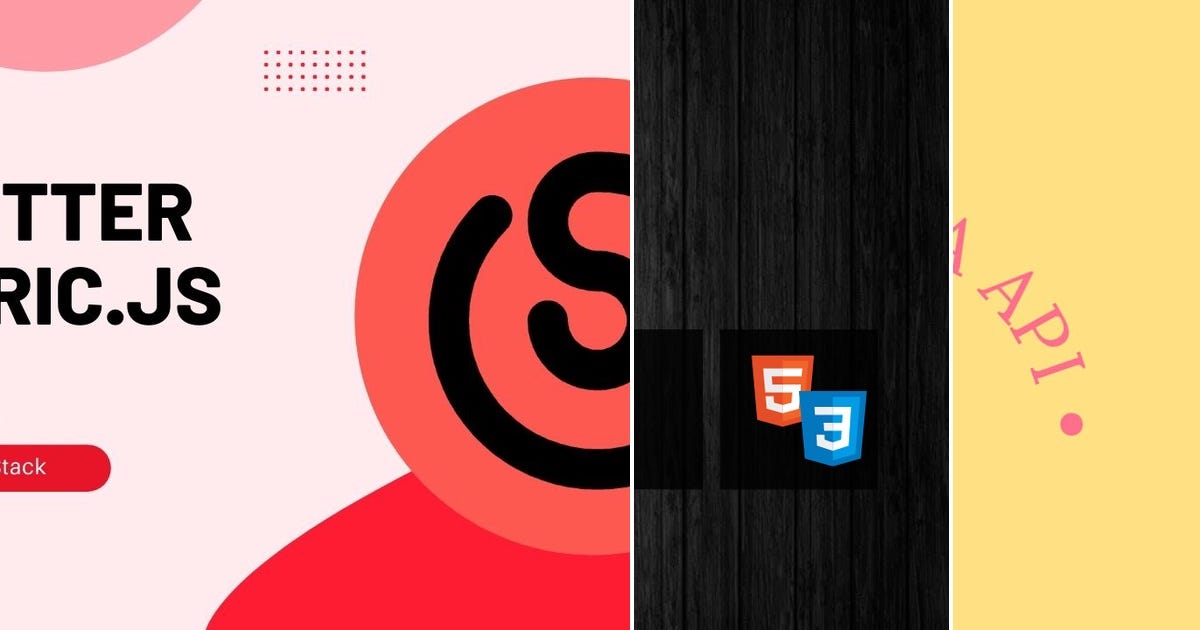 List: JavaScript | Curated by William Lee | Medium