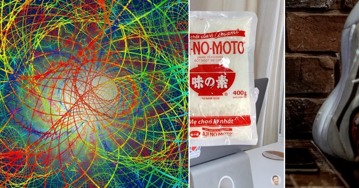 5 stories about Python curated by Kevin Chen(明賢) - Medium