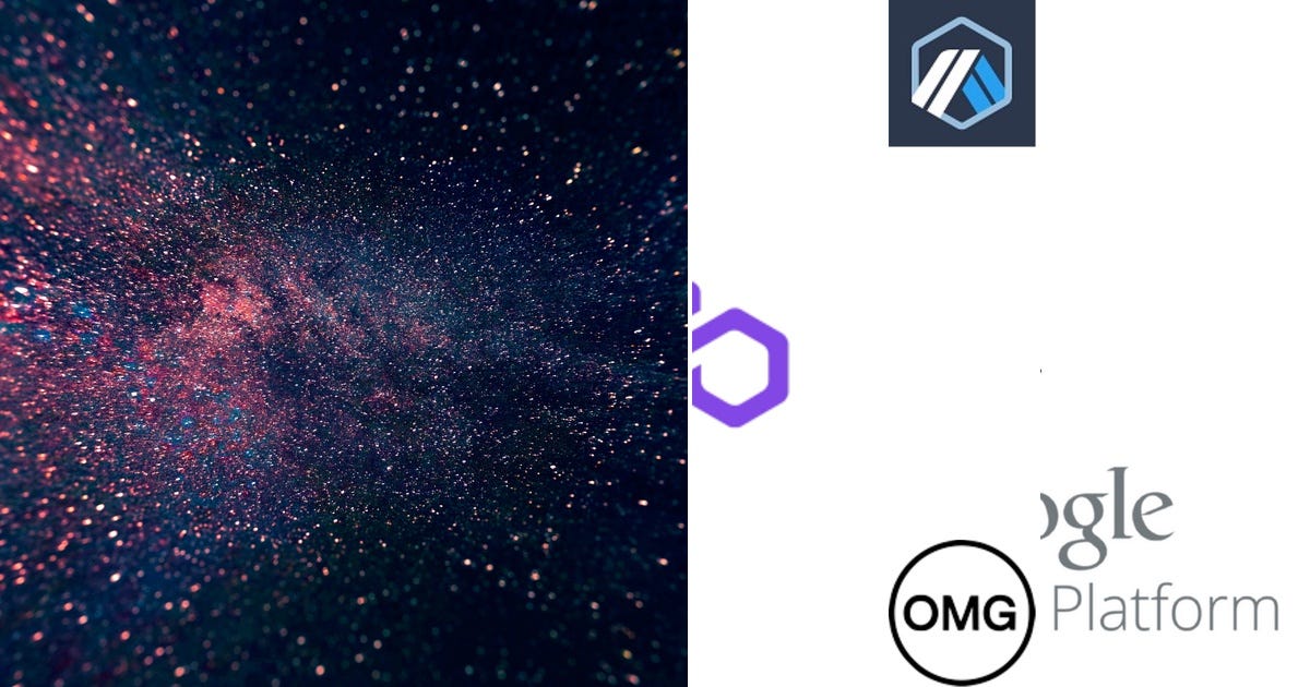 4 stories about BetterBets curated by Ashton Coghlan - Medium