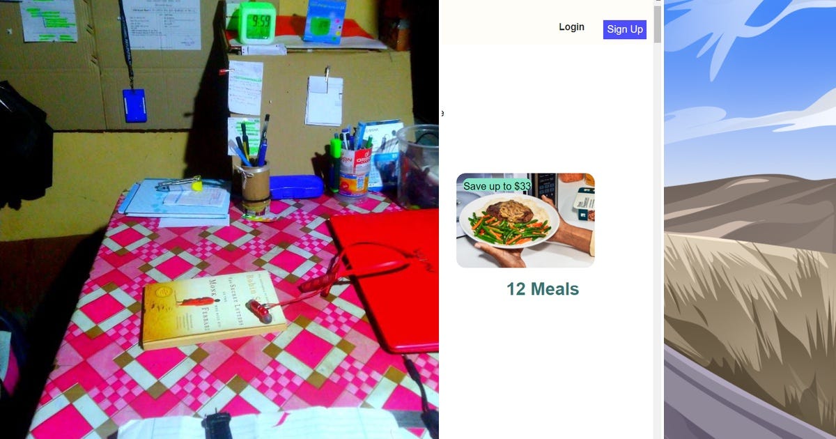 3 stories about Masai School curated by Yadavamanroy - Medium