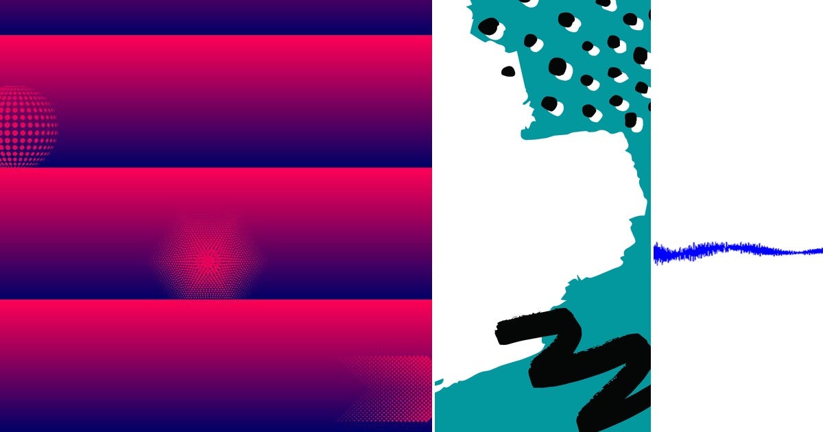 List: Design Tools | Curated by Brittany Lynn DeVries | Medium