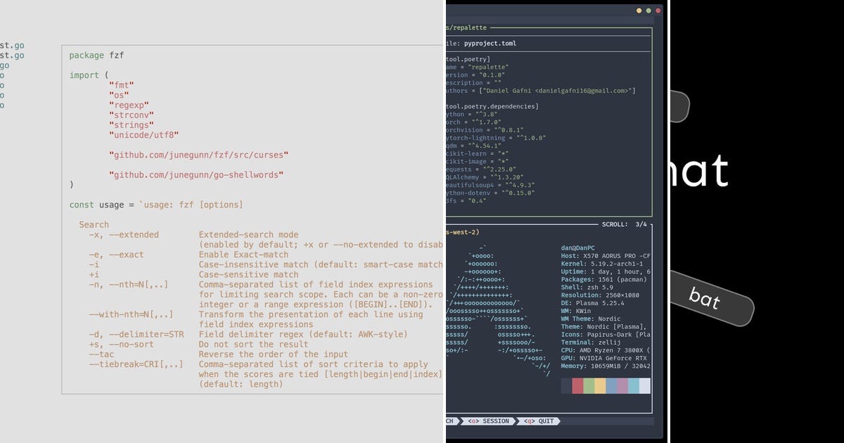 7 stories about Shell curated by Yuval Rakavy - Medium