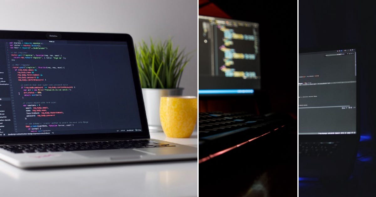List: VSCode / Tools | Curated by mkozi junk | Medium