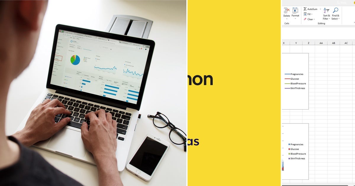 3-stories-about-excel-curated-by-simon-barrow-medium