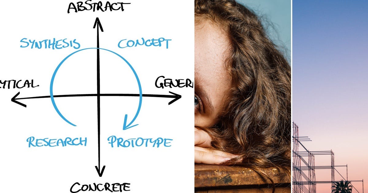 11 stories about Writing curated by Kevin Hendry - Medium