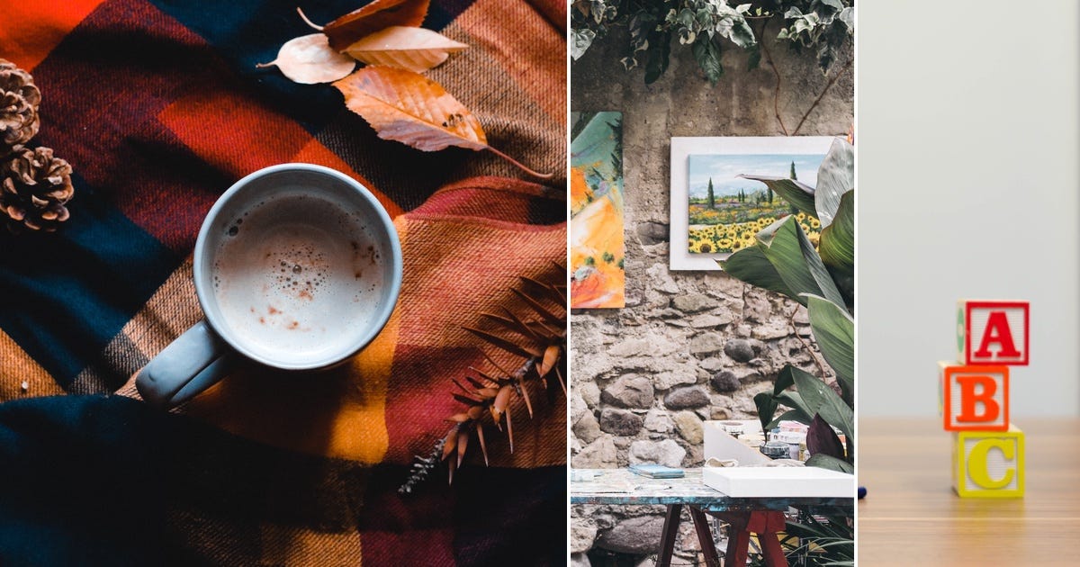 List: Python - Dictionaties | Curated by Elijah Salami | Medium