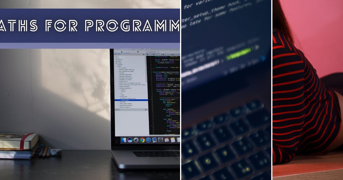 List: Career growth | Curated by Xiong Wen | Medium