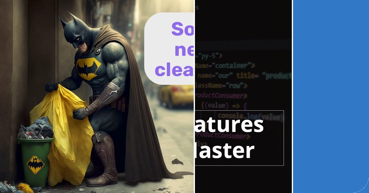 List Typescript Curated By Jifri Medium