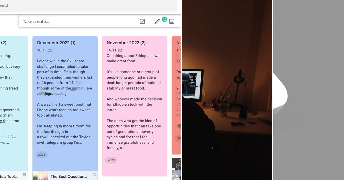 List: Productivity | Curated by Joseph Ober | Medium