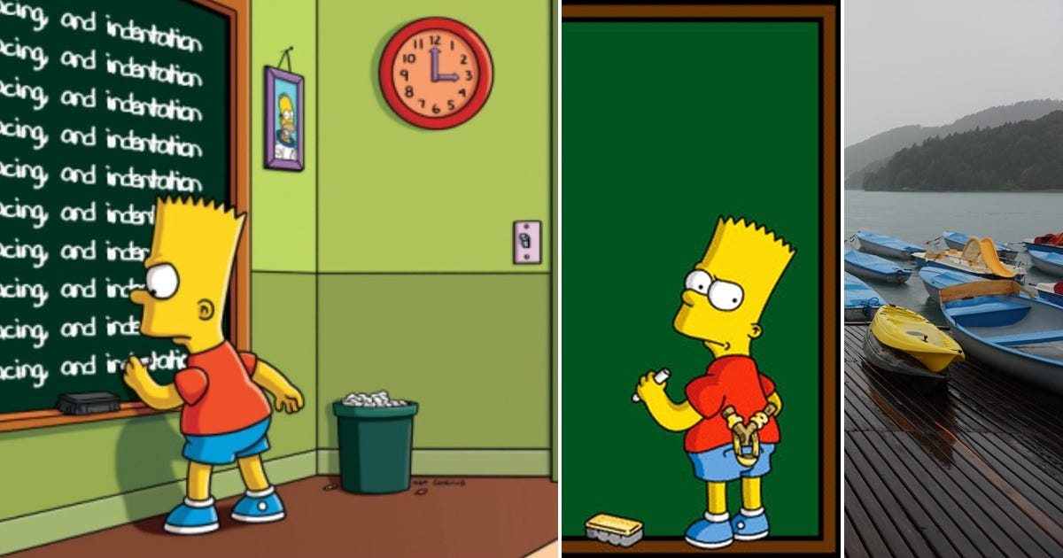 3 stories about React curated by Jorge Ossa - Medium