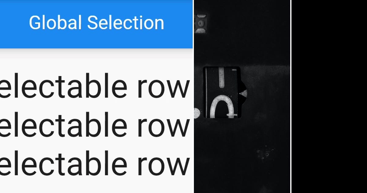 12 stories about Code Quizes curated by Sam Griffith - Medium