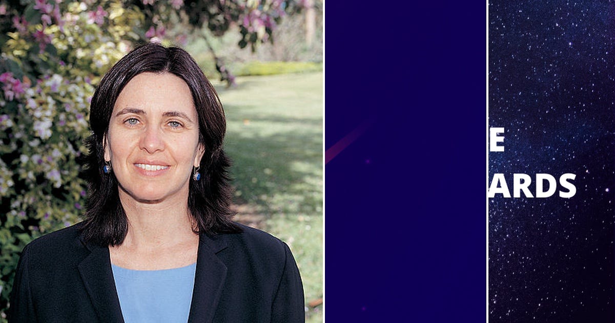 3 stories about BC curated by Christine Fahey - Medium