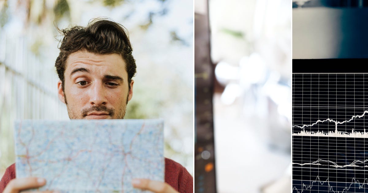 List: RL | Curated by Zach | Medium