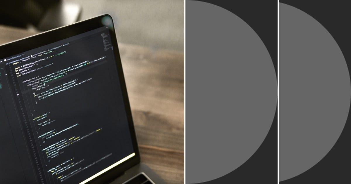1 stories about Text generation curated by Blaze - Medium