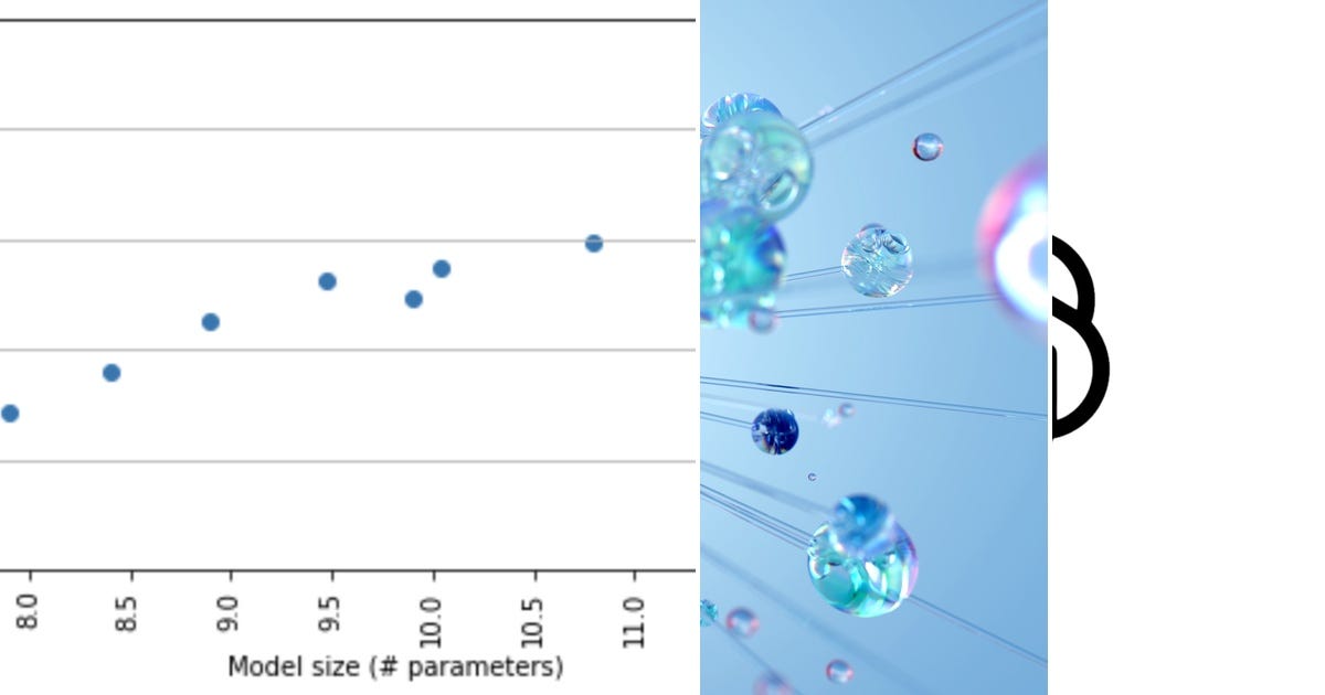 List: AI | Curated by Craig Bosco | Medium