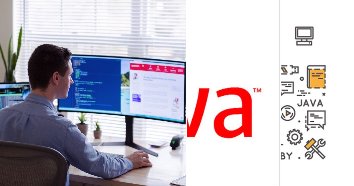 List: Prep | Curated by Đîlîp Kûmâr Pârîdâ | Medium