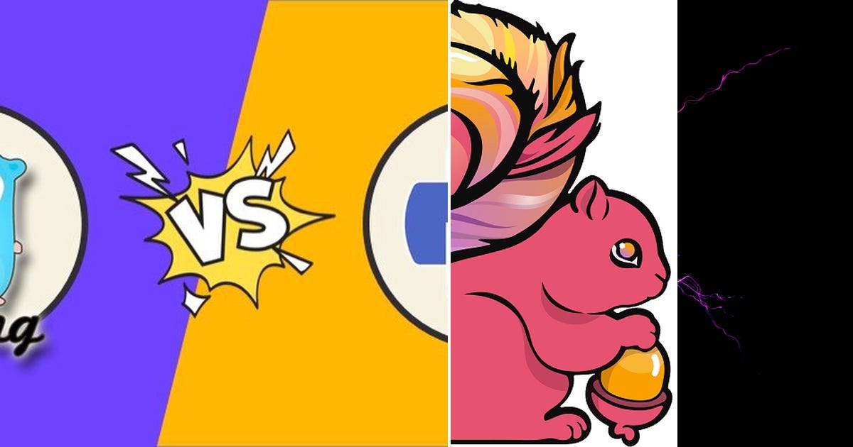 List: Streaming | Curated by krishna kanth | Medium