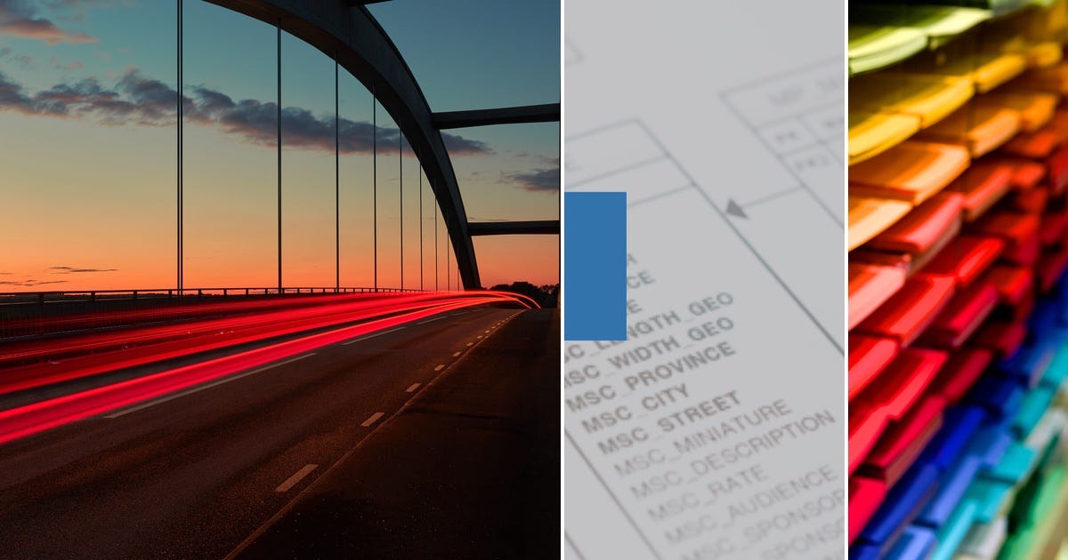 List: Useful Python Tips | Curated by João Carlos Prata | Medium
