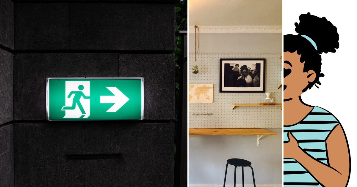 3 stories about prog curated by Jared Conover - Medium