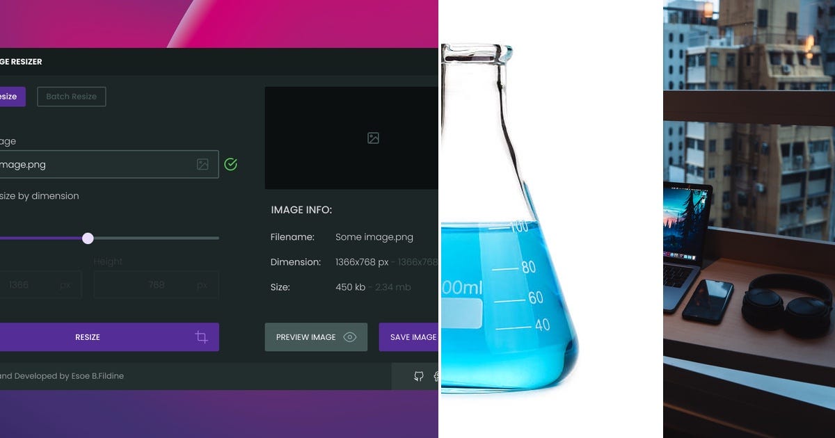 List: Flask | Curated by Rotstrahl | Medium