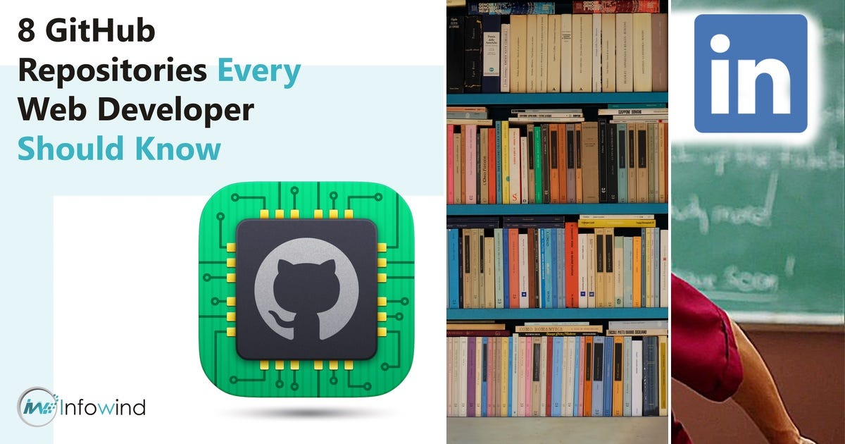 List: Dev | Curated by Carlos Nogueira | Medium