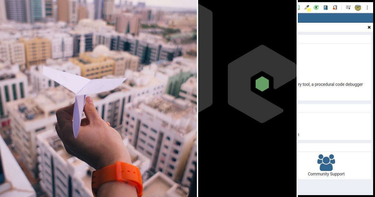 3 stories about ExpressJs curated by Kevin Williams Permana - Medium