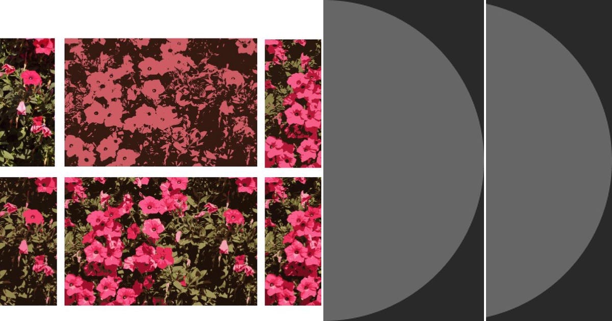 List: segmentation | Curated by Sharon Fitzpatrick | Medium