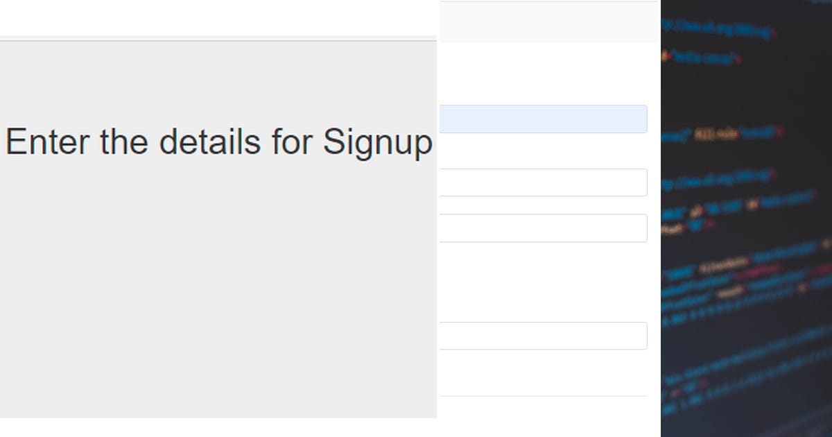 List: Django Front End | Curated by Naveen Nersu | Medium