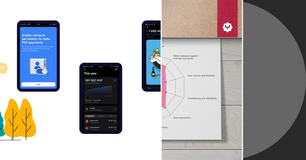 List: Heuristics | Curated by Siva Prasad K | Medium
