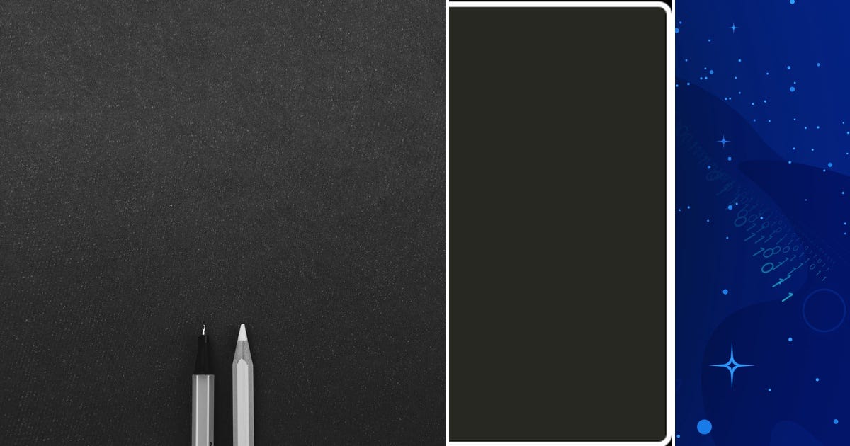 31 stories about Code Vue curated by RECODER - Medium