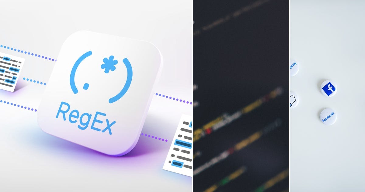 List: tinyml | Curated by Ashwin Venkat | Medium