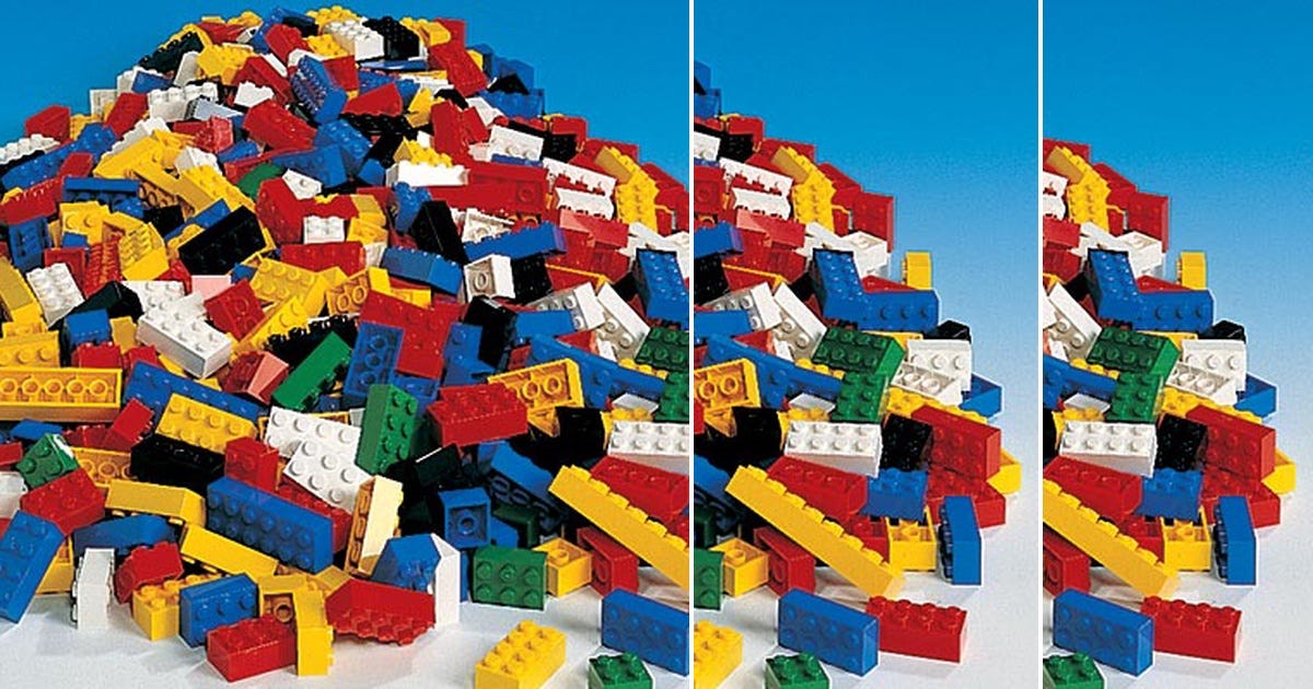 List: DONE | Curated by Nur İpek | Medium