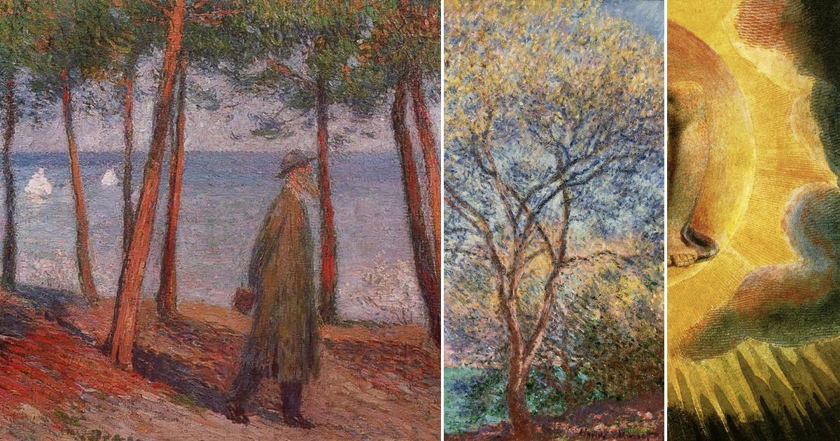 List: Thomas Oppong | Curated by Marta Sodre | Medium