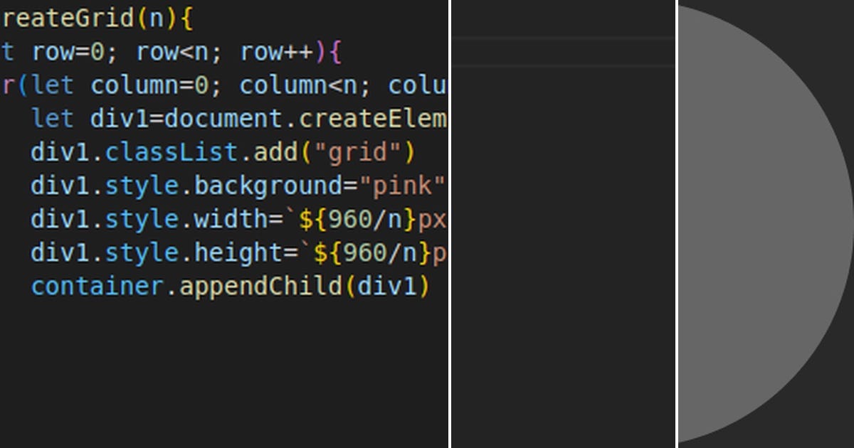 List: Software Engineering | Curated by Ntawiha Wilbrod | Medium