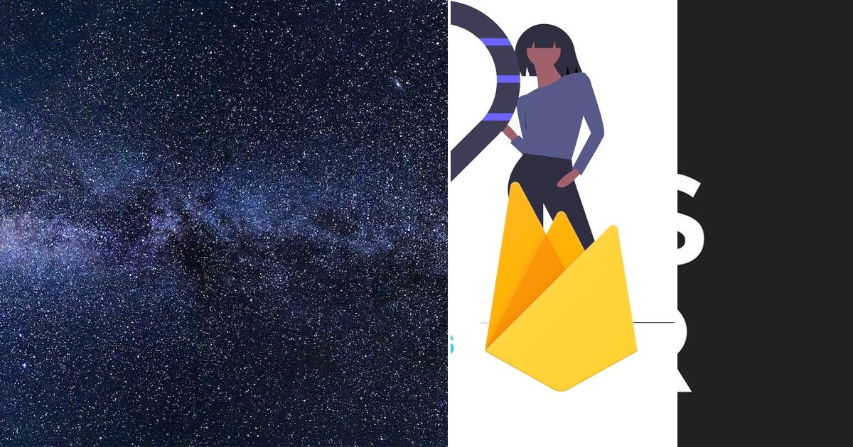 12 stories about mongmong curated by JH - Medium