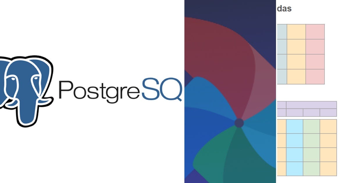 List: Data-Engineering | Curated by Andreas Kaiser | Medium