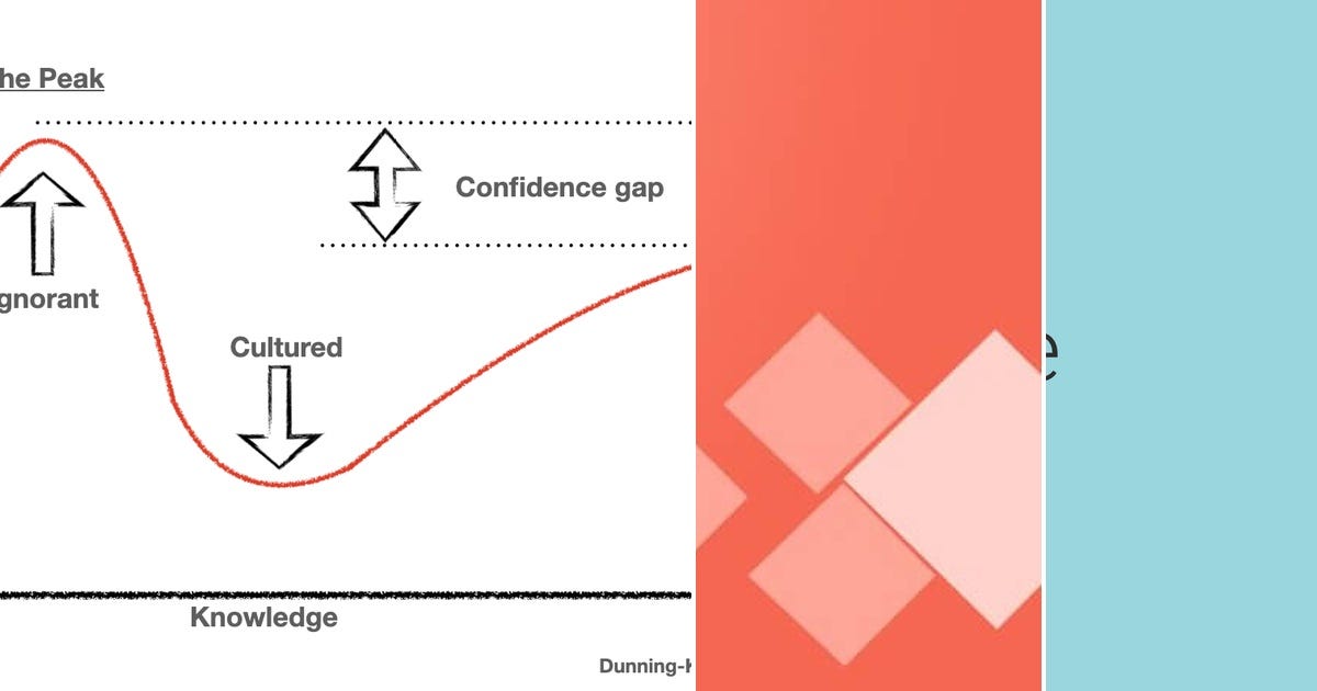 List: web dev | Curated by Adrian Stefano | Medium