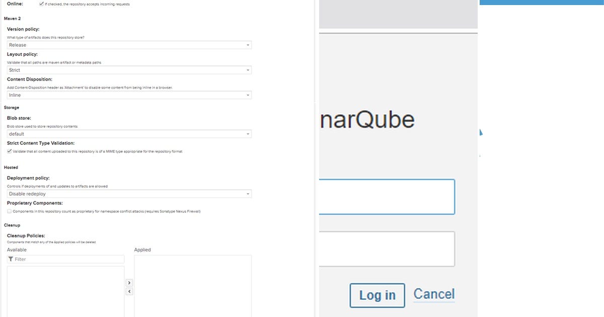 5 stories about sonarqube curated by hareesh b - Medium
