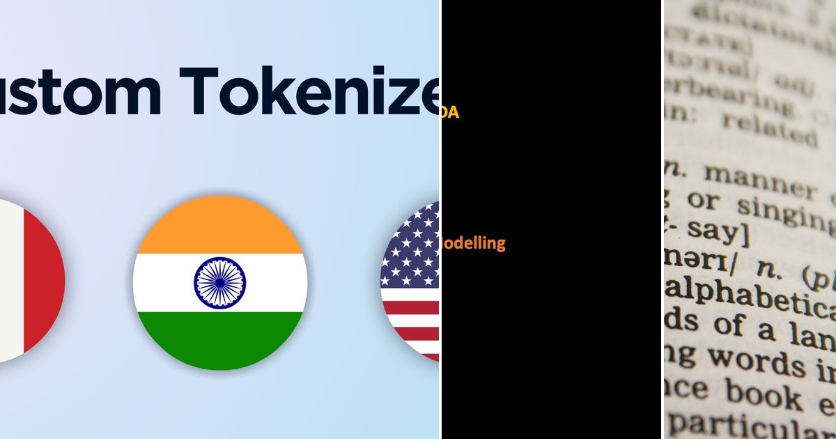 8 stories about Categorization curated by Segawakenichi - Medium