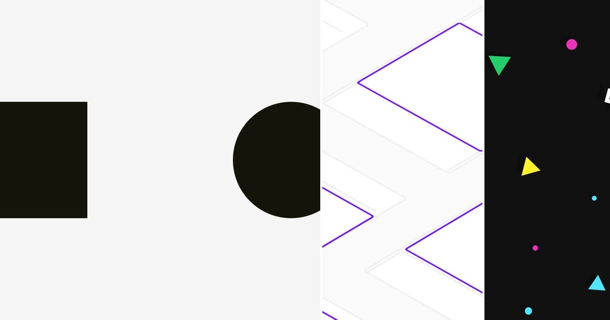 4 stories about Design_resources curated by Aleksander Malde - Medium