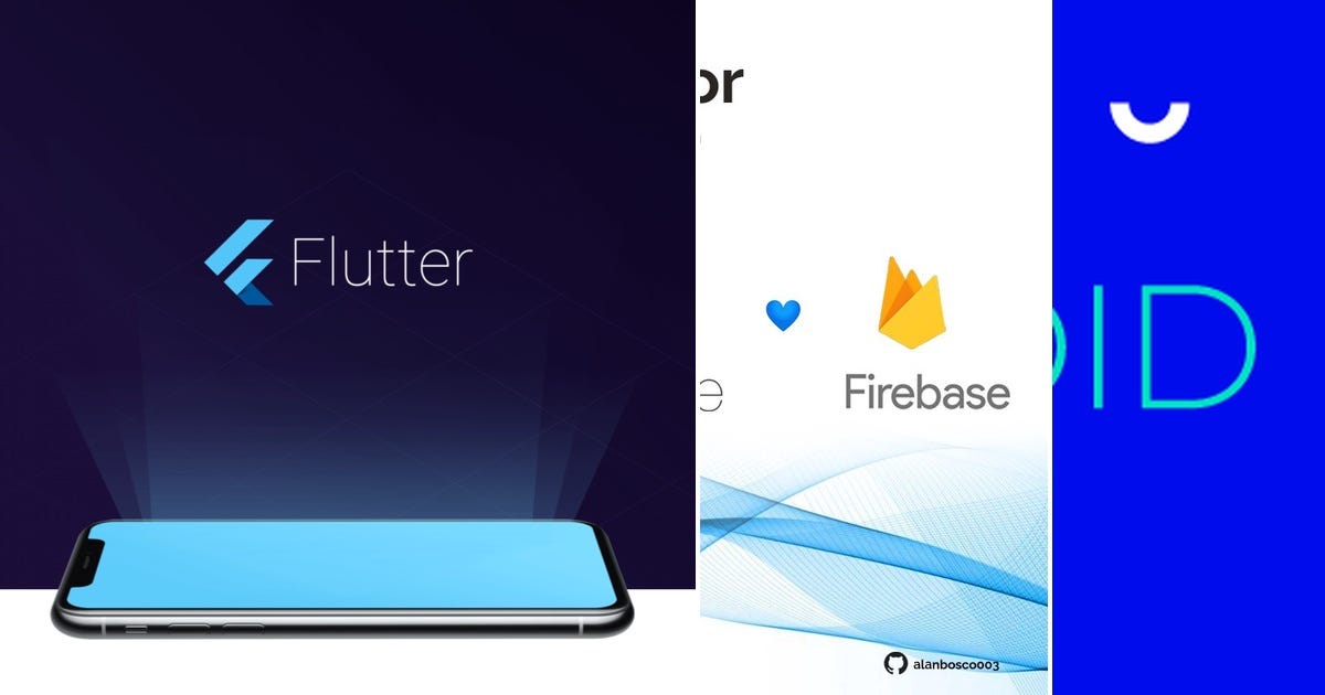 17 stories about toLearn curated by Ikhwan Koto - Medium