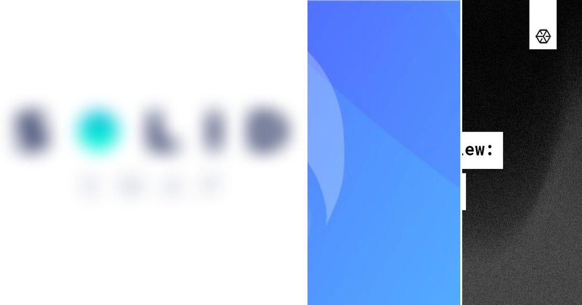 4 stories about Crypto curated by Chenxi Lin - Medium