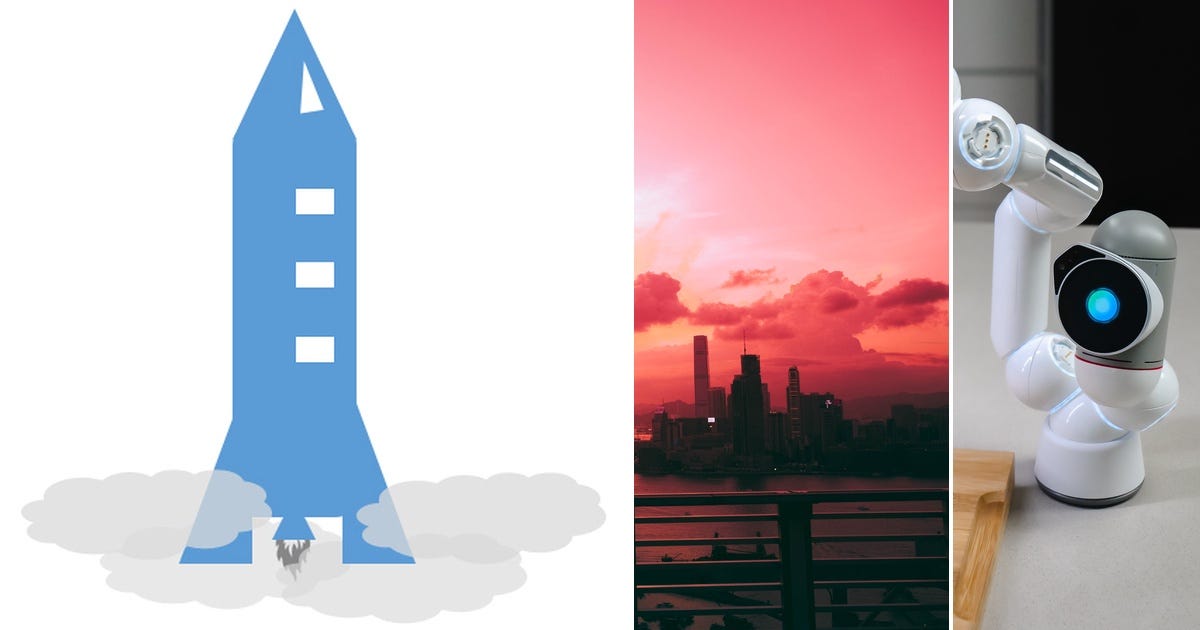 List: MLOps | Curated by shanjiv kumar | Medium