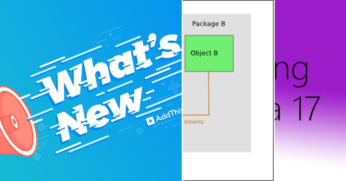 8 stories about Relearn curated by Mihai Munteanu - Medium