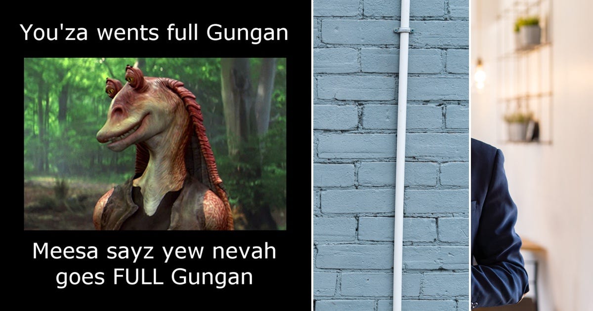 4 stories about career curated by Foobo Red - Medium