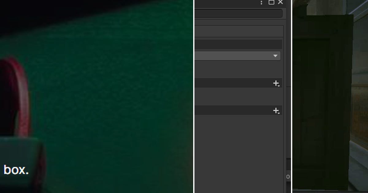 List: Unity - New Input System | Curated by Benjamin Calvin | Medium