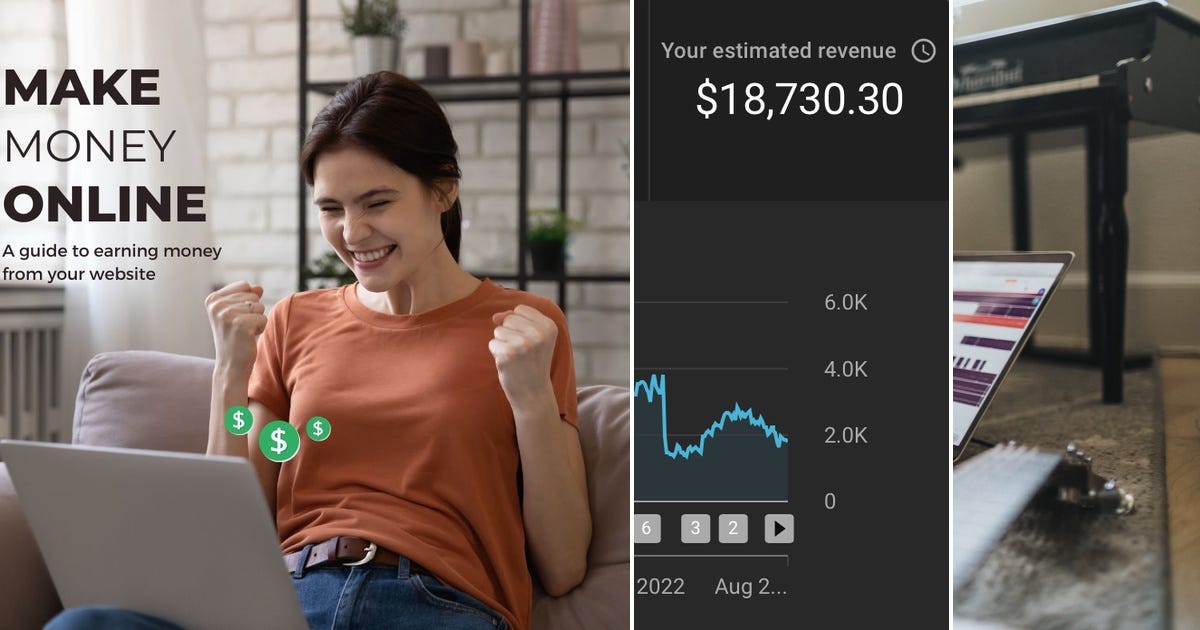 8 stories about the Ejeh curated by John Ejeh - Medium