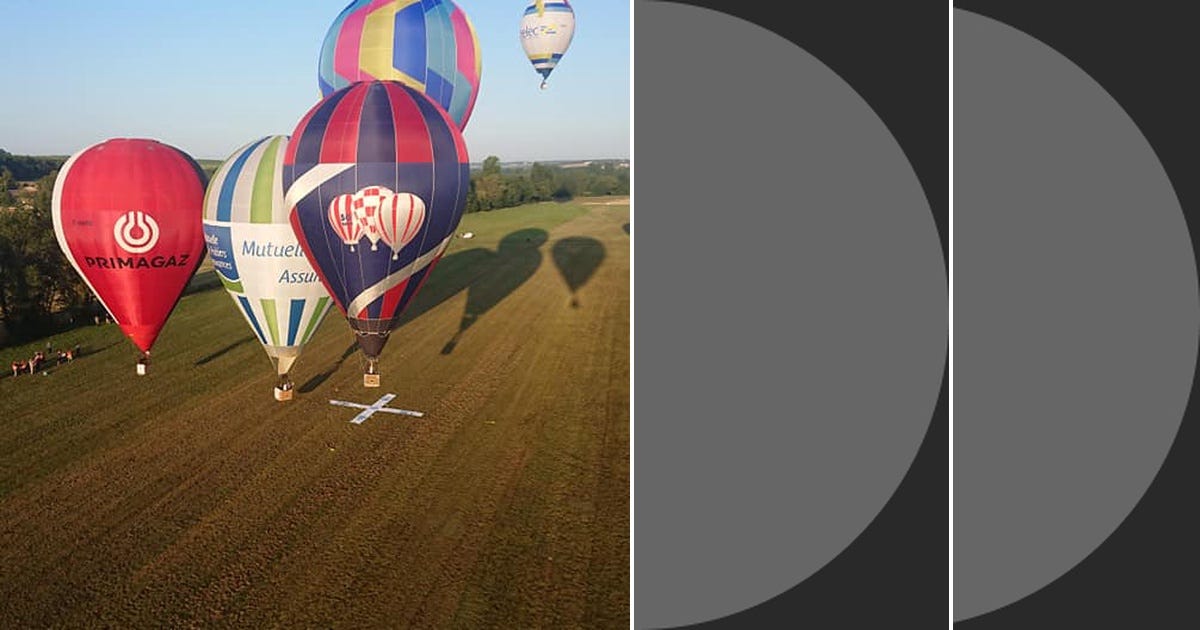 3 stories in Robin Batchelor's Reading list - Medium