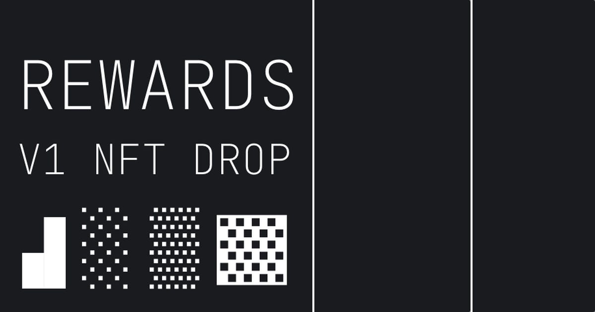 3 stories about Boring protocol curated by Josh Hertel - Medium