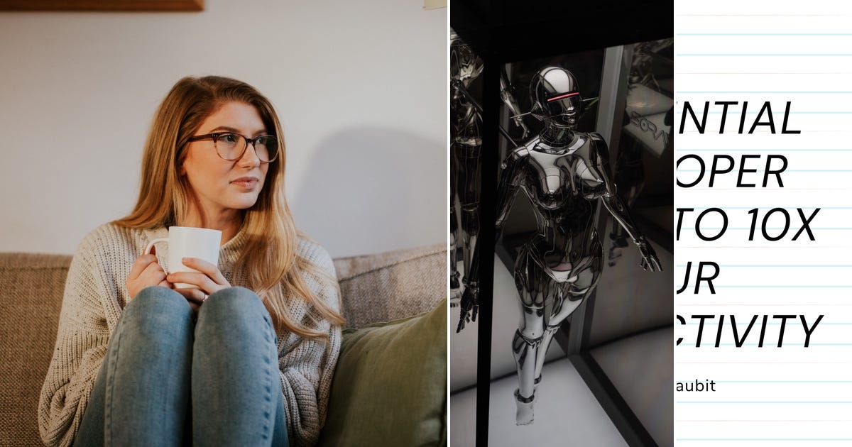 List: Tools | Curated by Kumar C Gowda | Medium